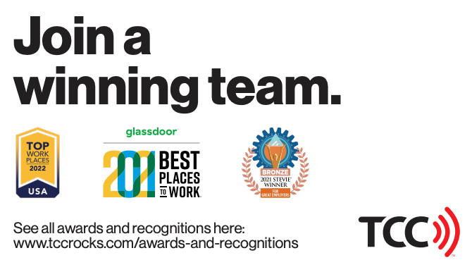 TCC Apply Now Cards – TCC Fulfillment