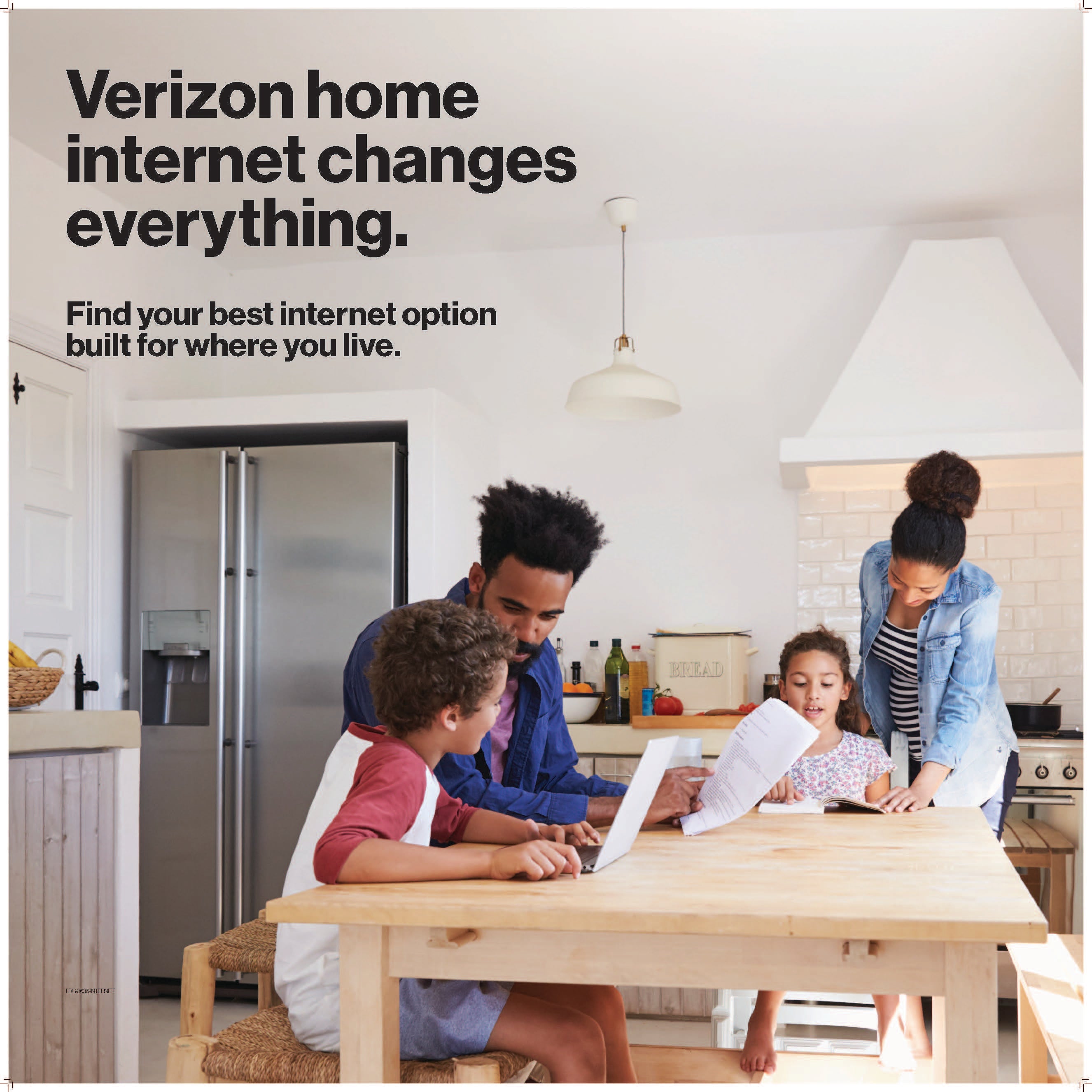 Next Gen – TCC Fulfillment