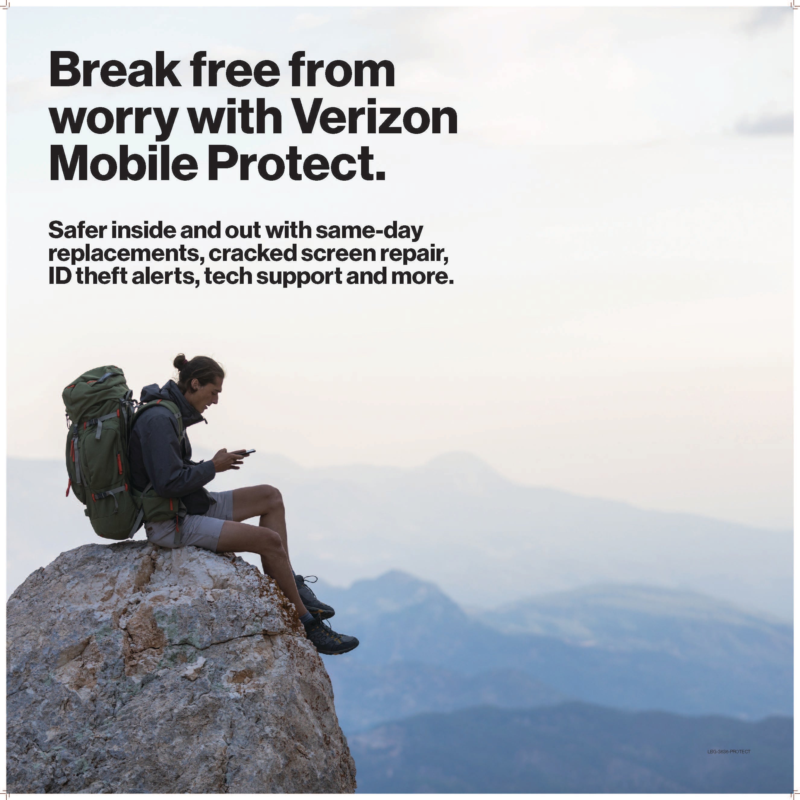 Next Gen – TCC Fulfillment