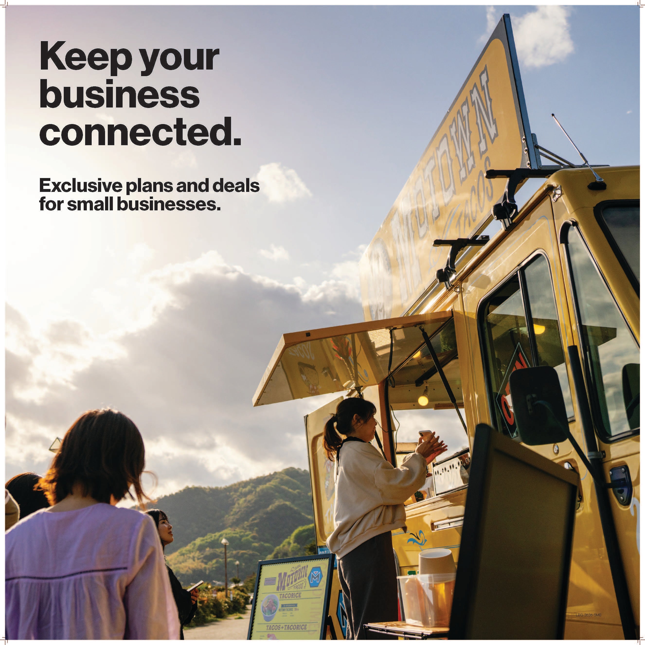 Next Gen – TCC Fulfillment